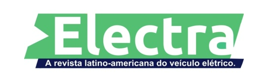 Galeria de fotos :: Revista Electra